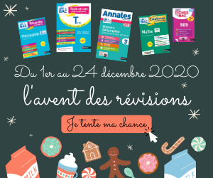 ABC Bac - annales & sujets corrigés, méthodes, cours, exercices et ...